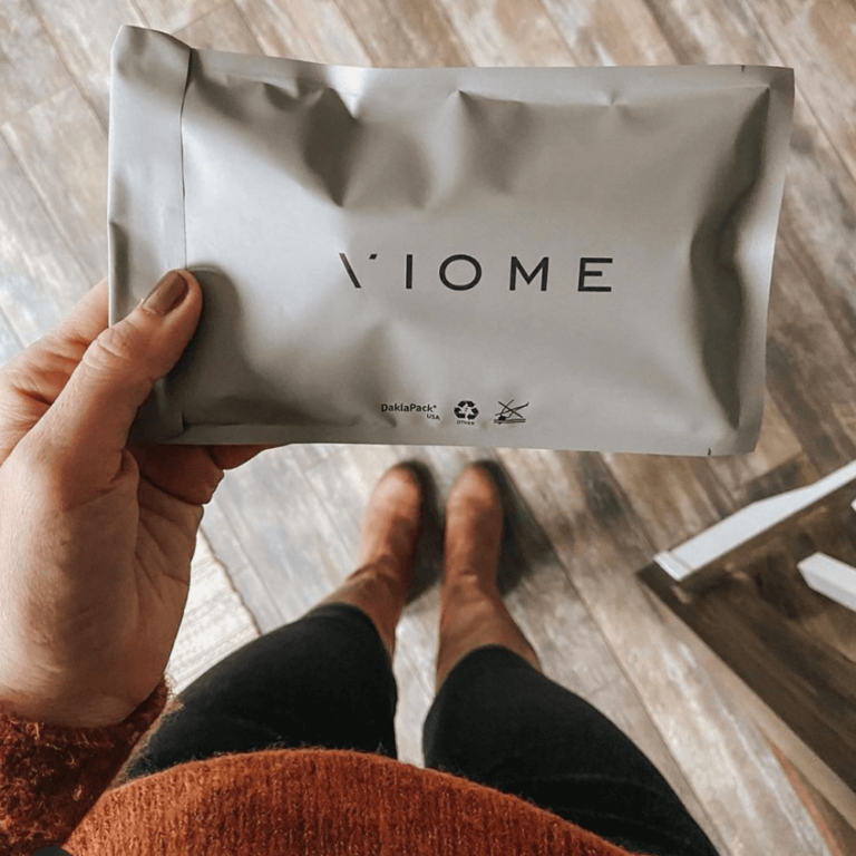 The Importance of Gut Health - CADA