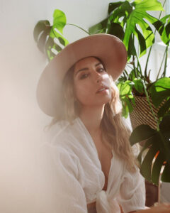 7 elements to have in your brand guidelines - CADA